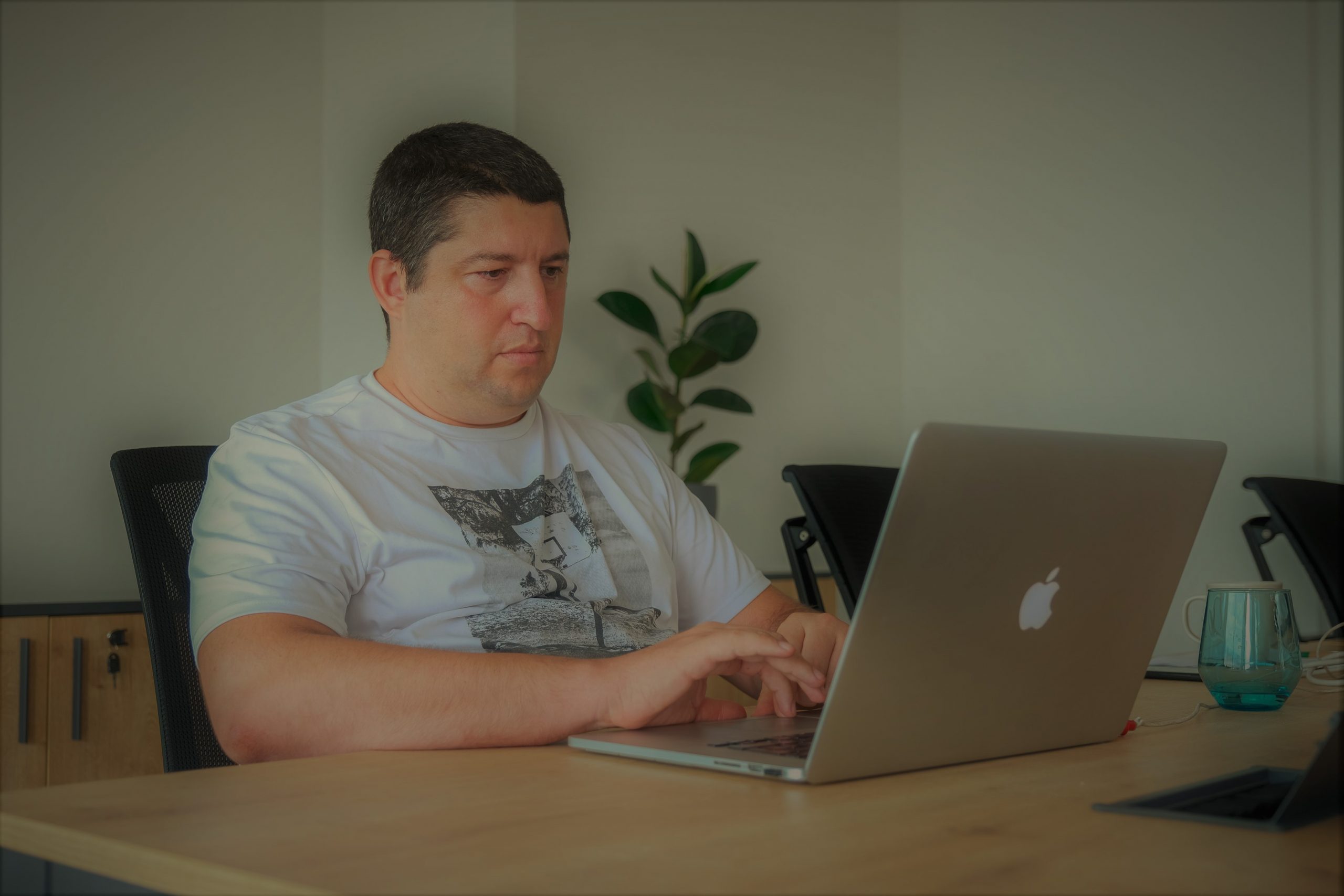 Rpa Developer Kimdir Rpa Developer İçin Kariyer Fırsatları 