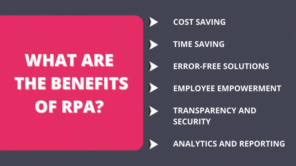 Virtual Workforce: What Is It? - Kronnika - Process Automation